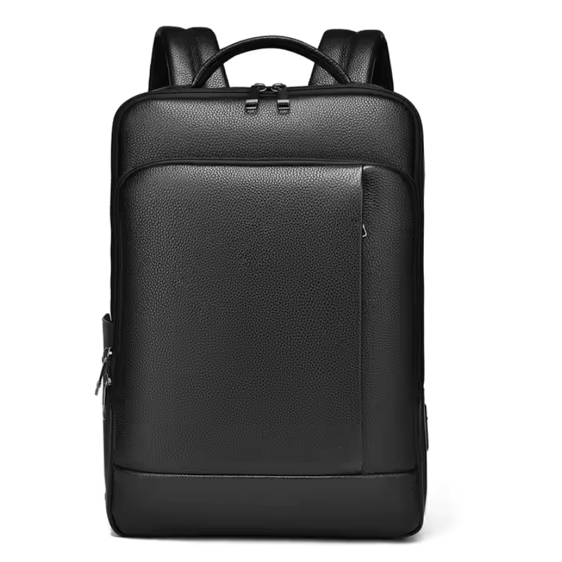 Devon Row – Mouton Leather